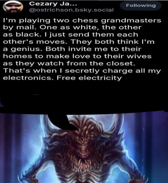 warhammer40k: warhammer40k: Warhammer40k